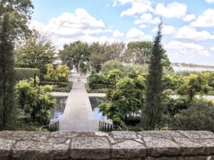 55 Things to Do For Your Girls Weekend in Dallas Fort Worth