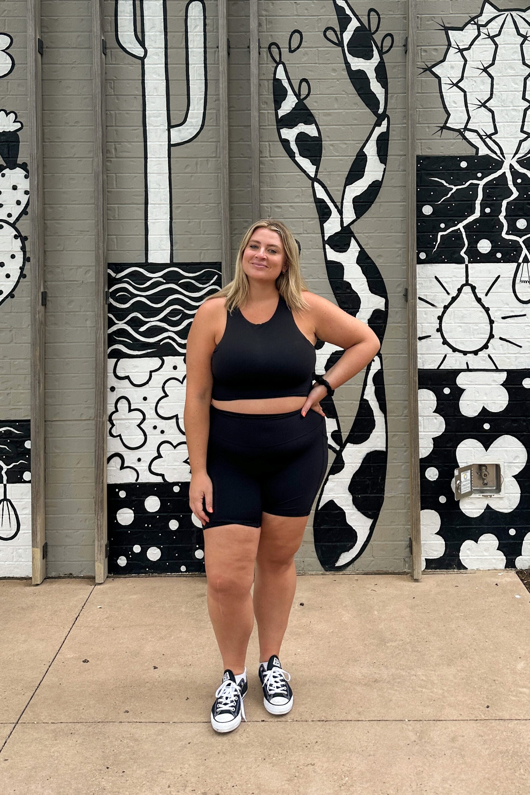 12 of the Best Supportive Bralettes for Big Breasts