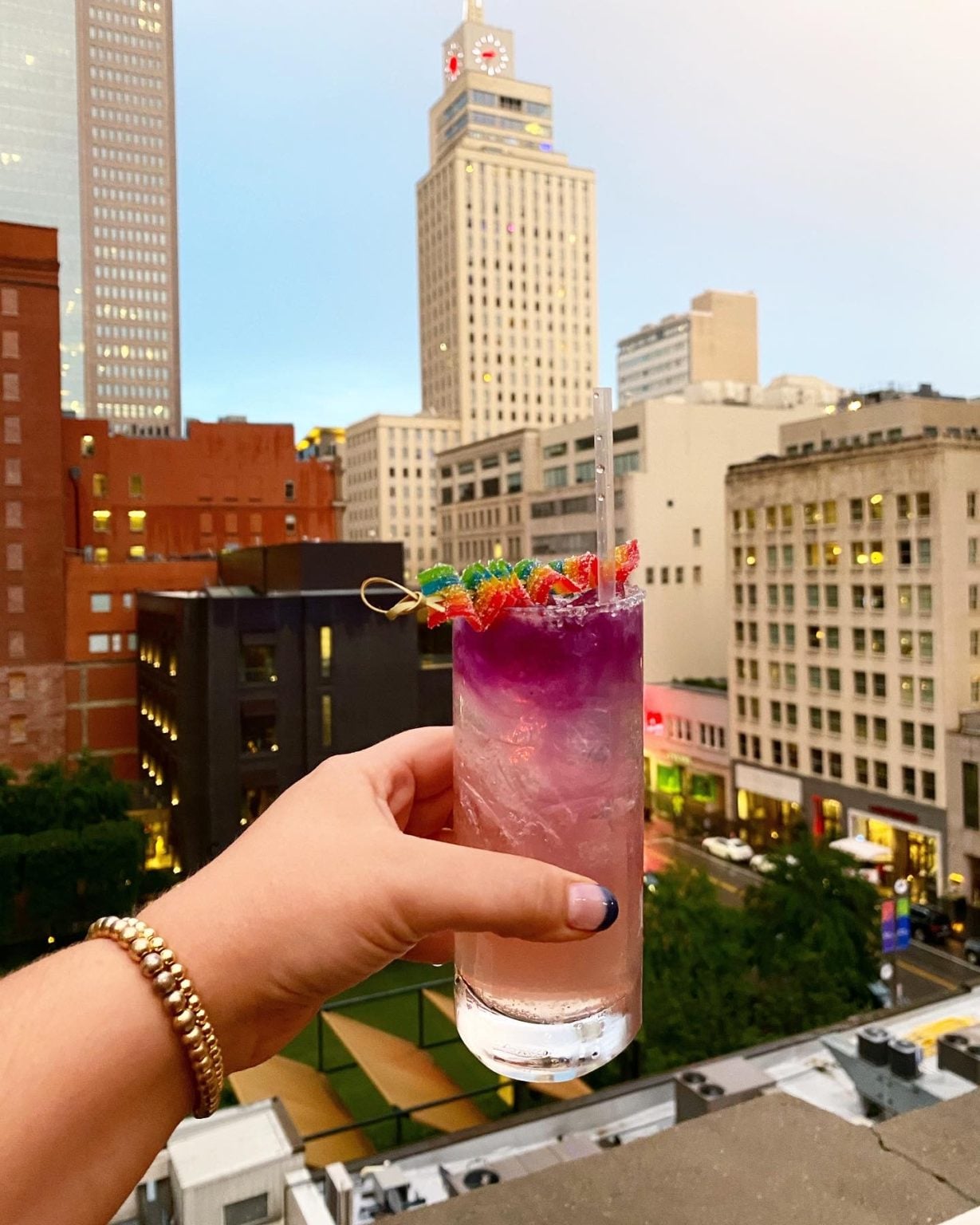 55 Things to Do For Your Girls Weekend in Dallas Fort Worth