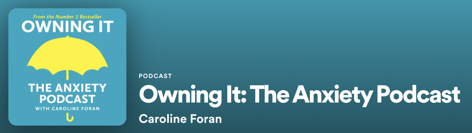 11 Best Self Love Podcasts on Spotify for Women