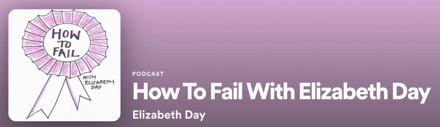 11 Best Self Love Podcasts on Spotify for Women