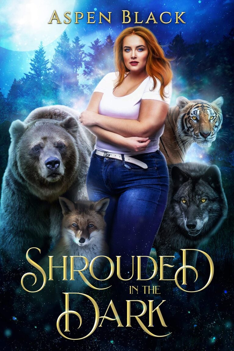 11 Great Plus Size Romance Books