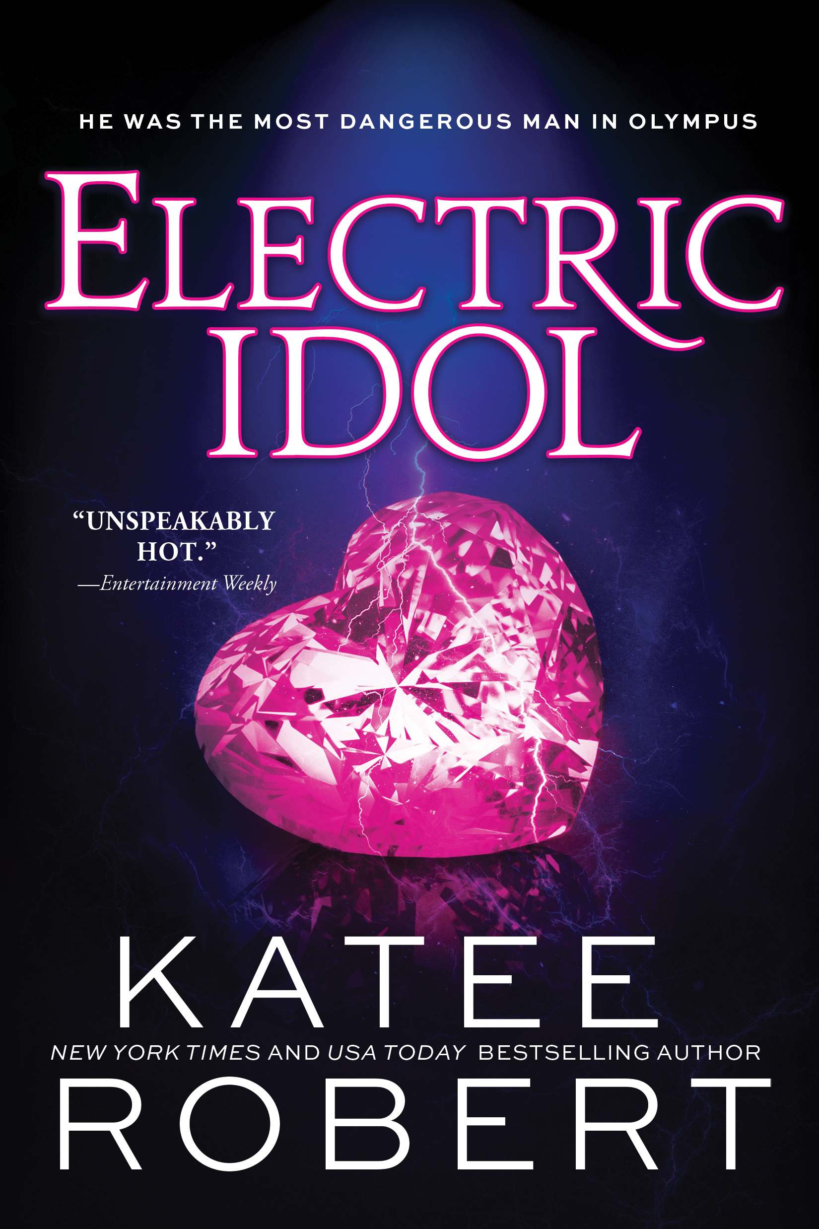 11 Great Plus Size Romance Books