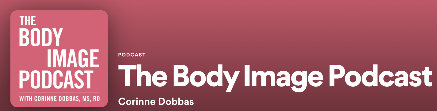 15 of the Best Podcasts About Body Image