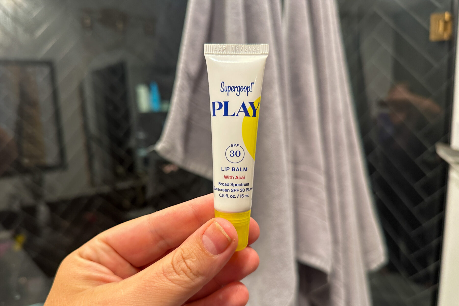 12 Must Haves for Hot AF Football Games